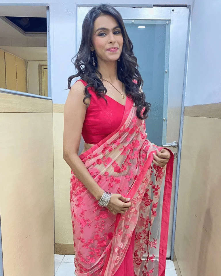 Moodx Web Series List, Cast Name, Actress Names With Pics In 2025