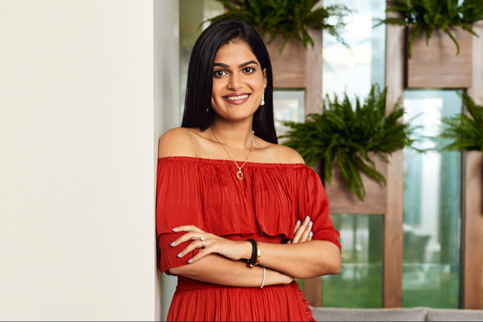 Sai Abhyankar Age, Biography, Instagram, Net Worth In 2025