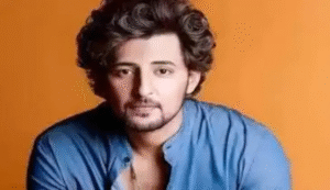 Darshan Raval Biography Age, Wife, Songs, Career, Birthday, Net Worth ...