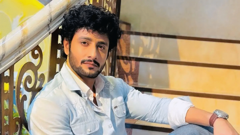 Top 10 Zoya Rathore Web Series List Till 2025