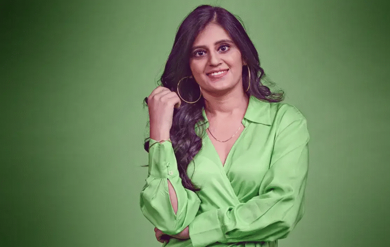 Jeff Nippard Age, Height, Girlfriend, Biography In 2025 ...