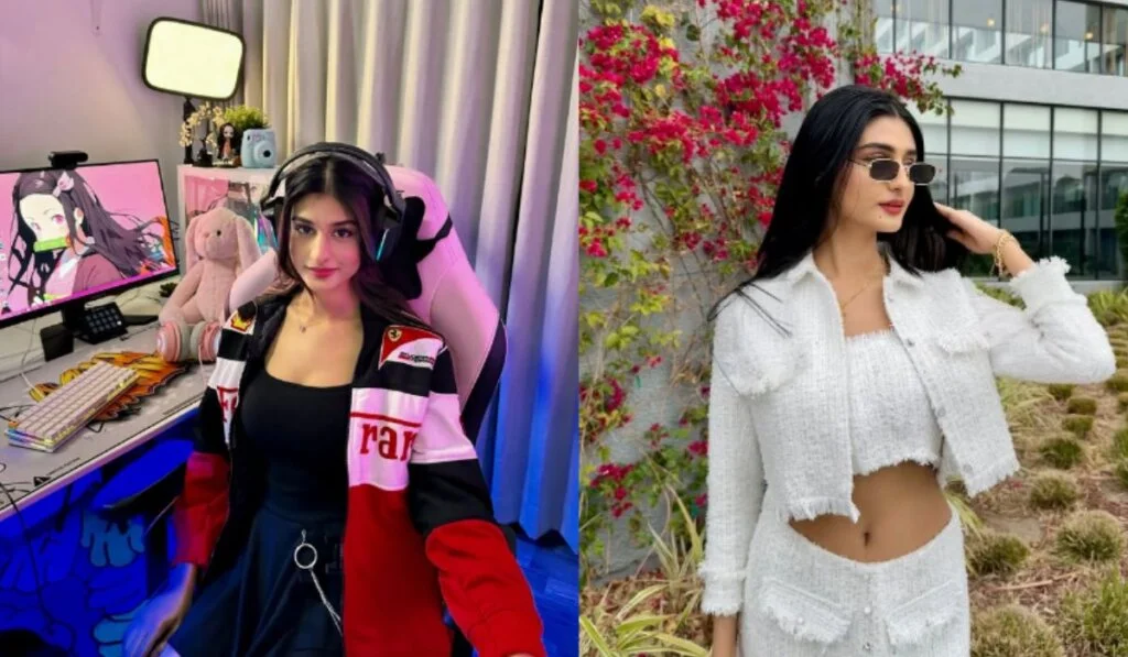 Payal Gaming Height, Biography, Net Worth In 2026 - neutralnewsreport.com