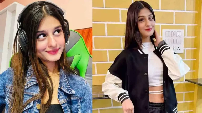 Payal Gaming Height, Biography, Net Worth In 2026 - neutralnewsreport.com