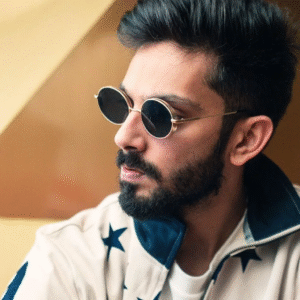 Shubh Punjabi Singer, Rapper Biography, Age, Career, Family, Height ...